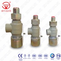 Our Products | Usa3dvalve